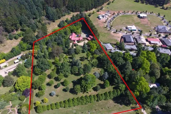 Council refuses planning approval for 120 residential development in Bright